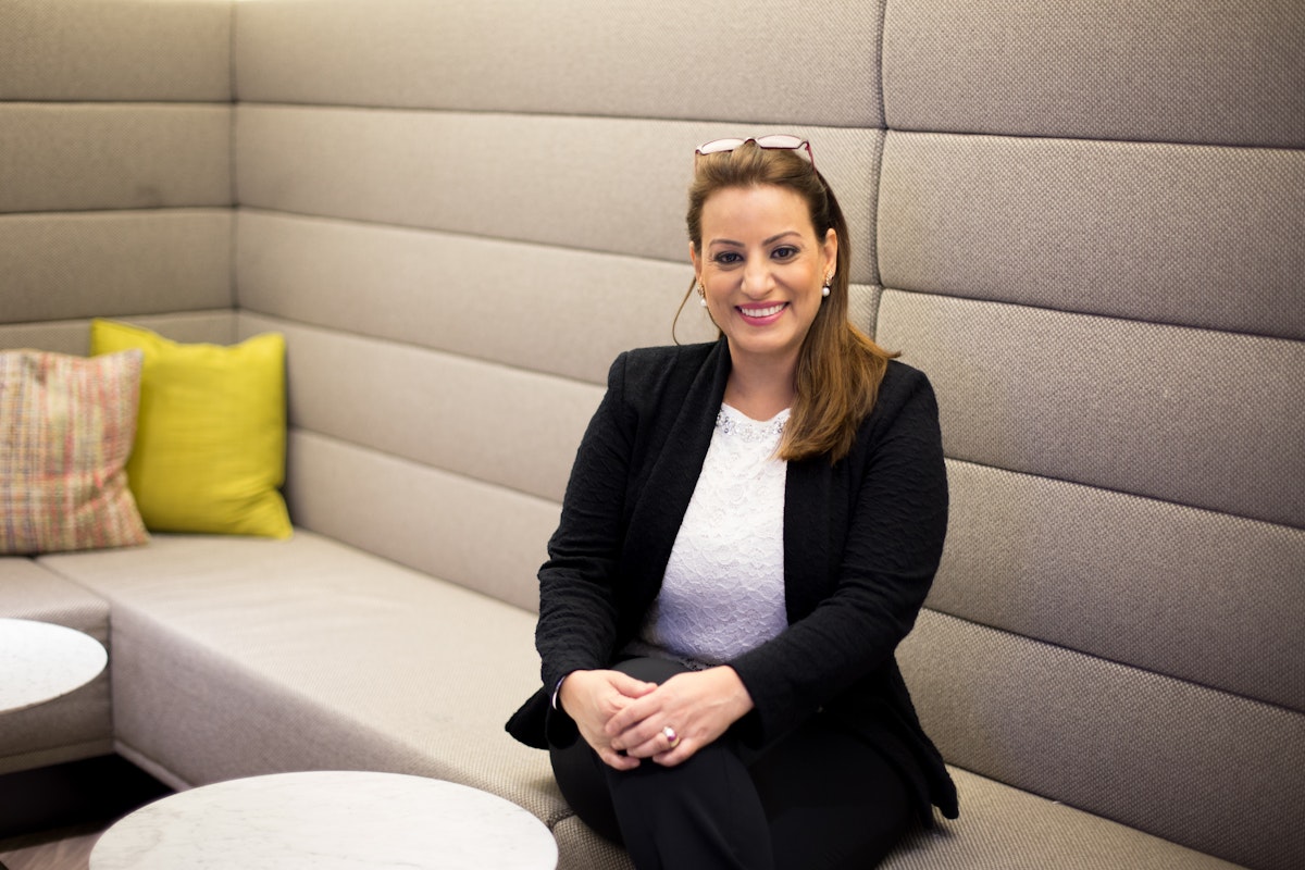 Jass Malaney | Meet Our Coaches | IECL