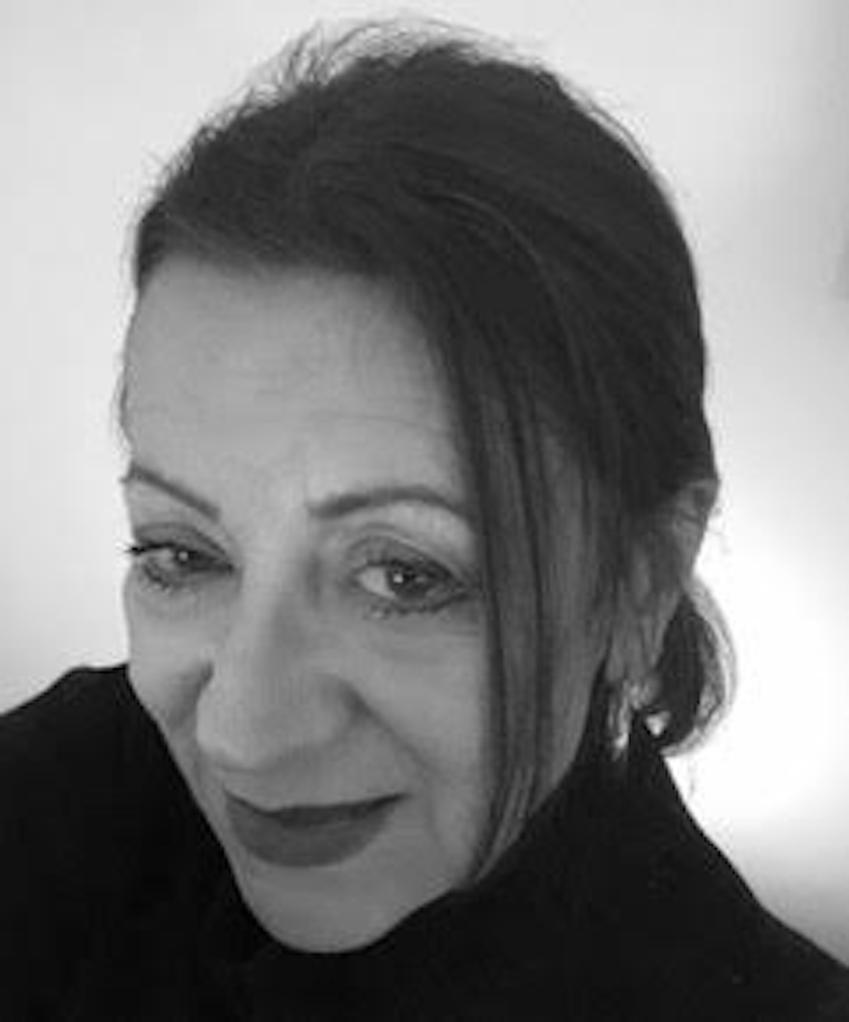 Kalli Pulos | Meet Our Coaches | IECL