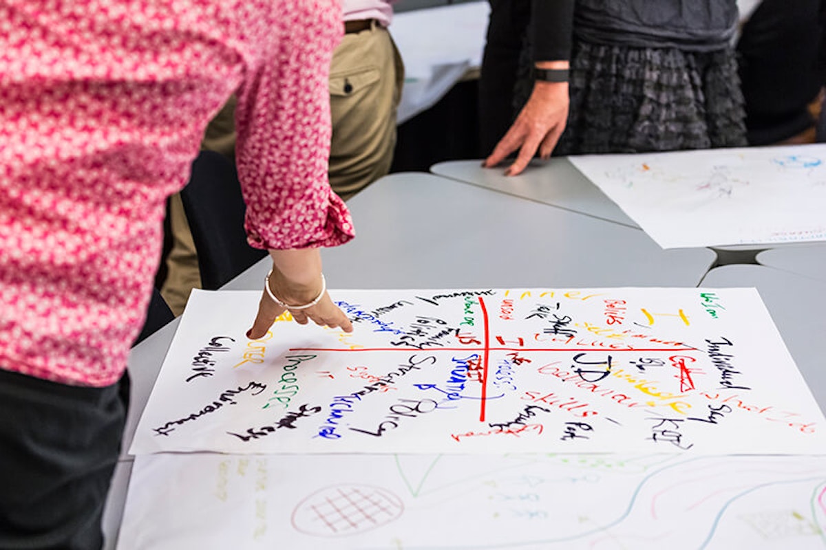 Get ICF Accredited: What You Need to Know | IECL