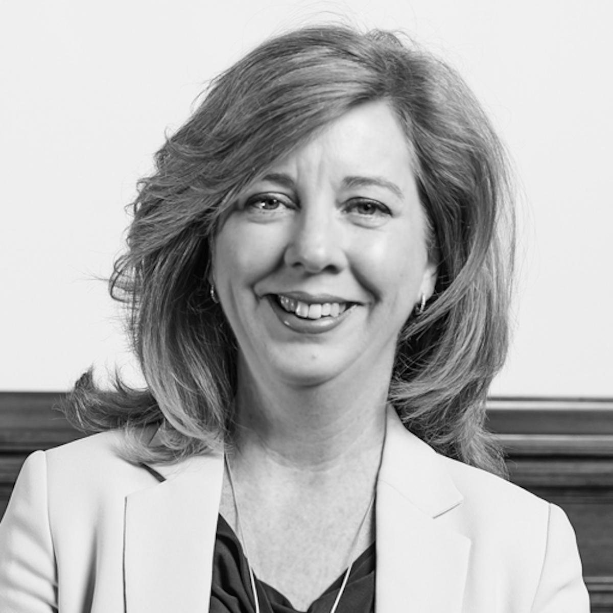 Mandy Geddes 20 years work anniversary with IECL | IECL