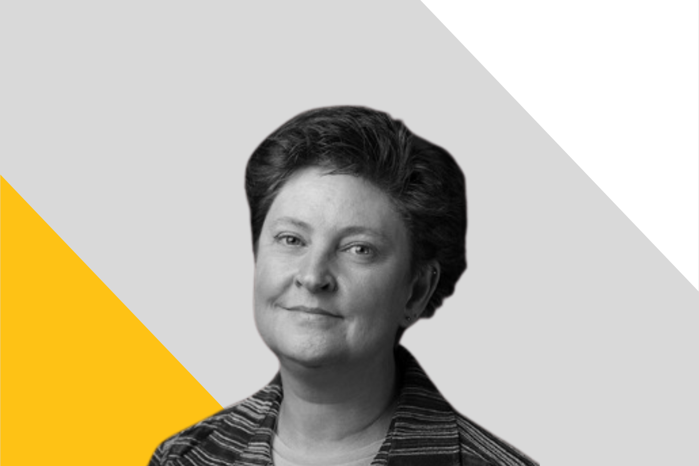 Reimagining Leadership