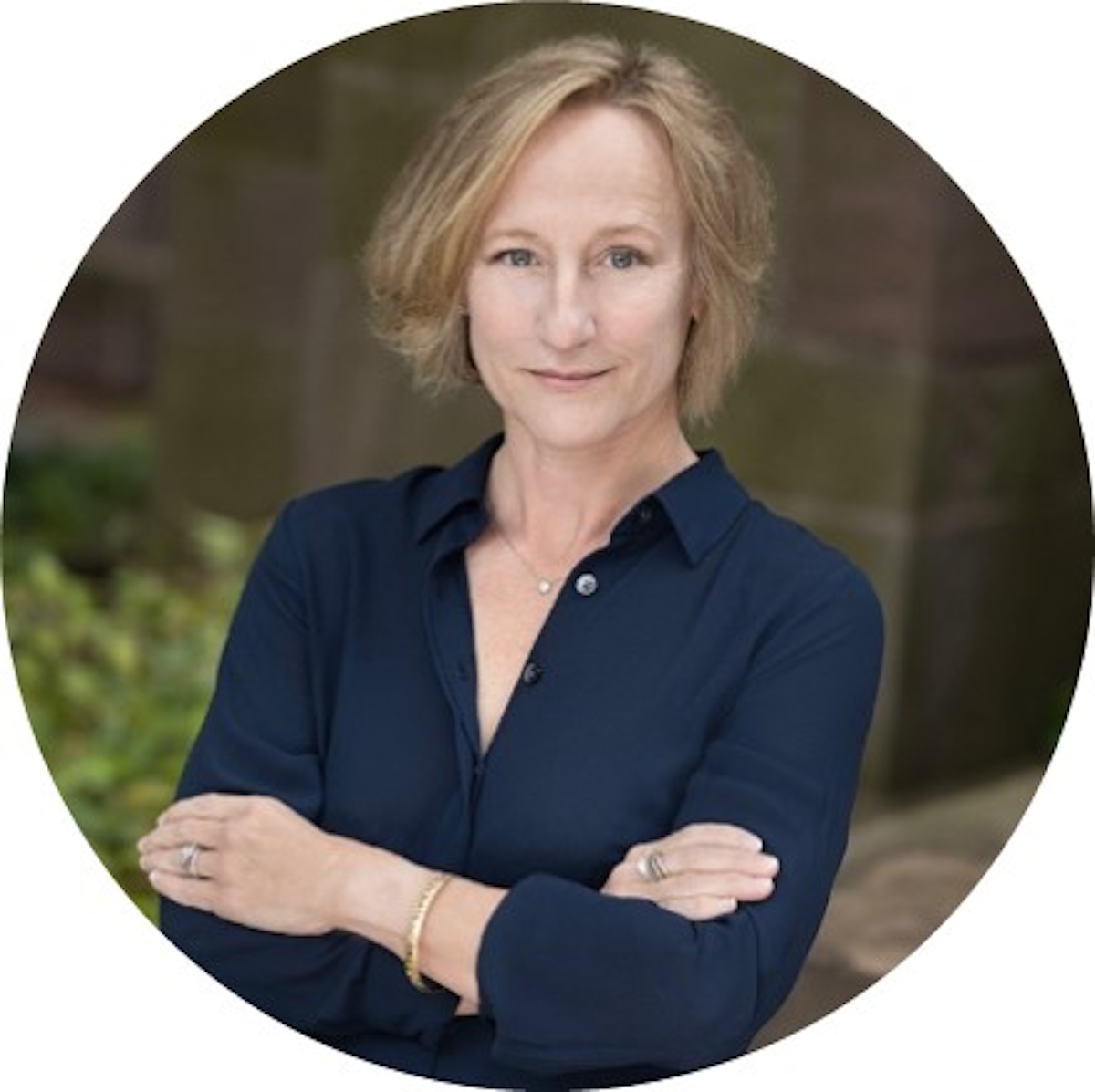 Laura Simon | Meet Our Coaches | IECL