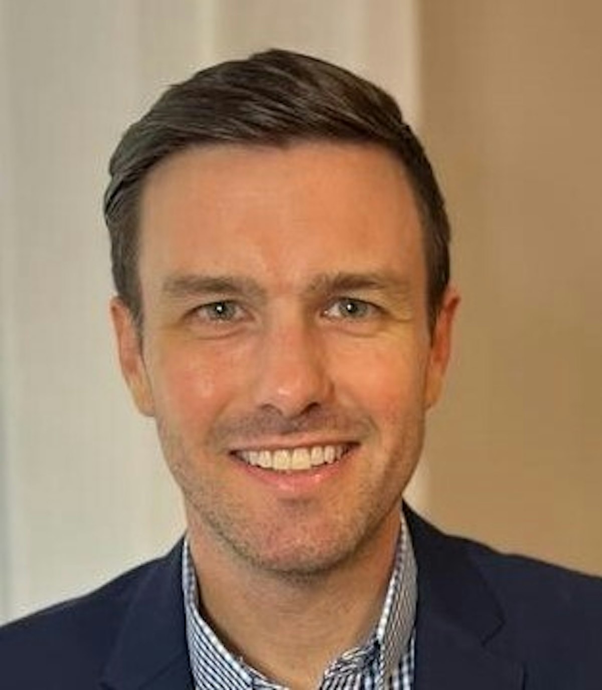 Charles Crowl | Meet Our Coaches | IECL