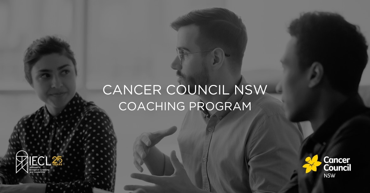 IECL has partnership with Cancer Council NSW | IECL Blog