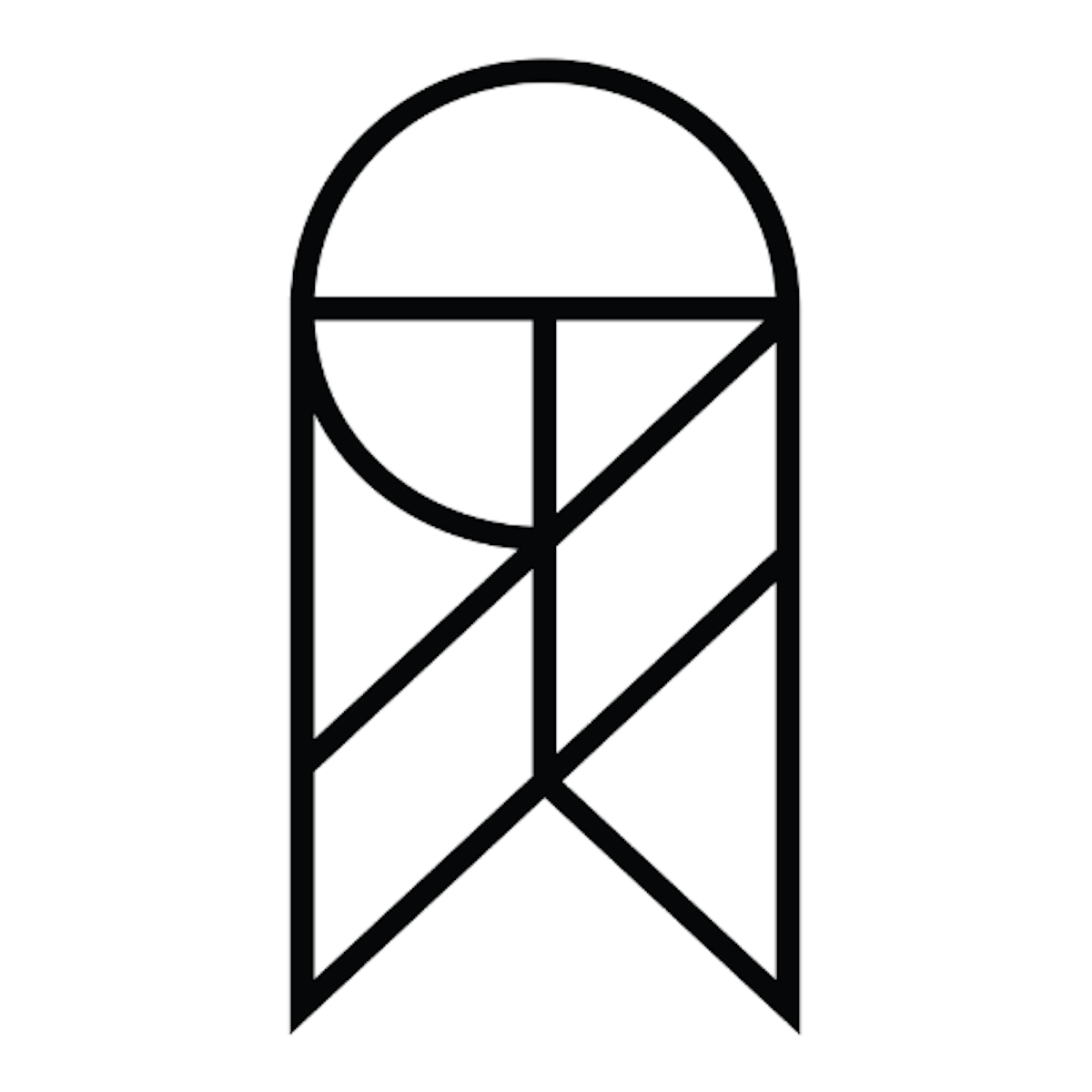 Upcoming Coaching Courses | IECL