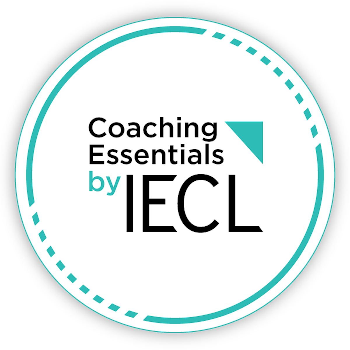 Coaching Essentials by IECL