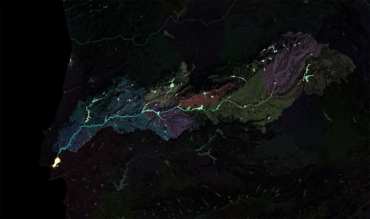 Home • Global Water Watch