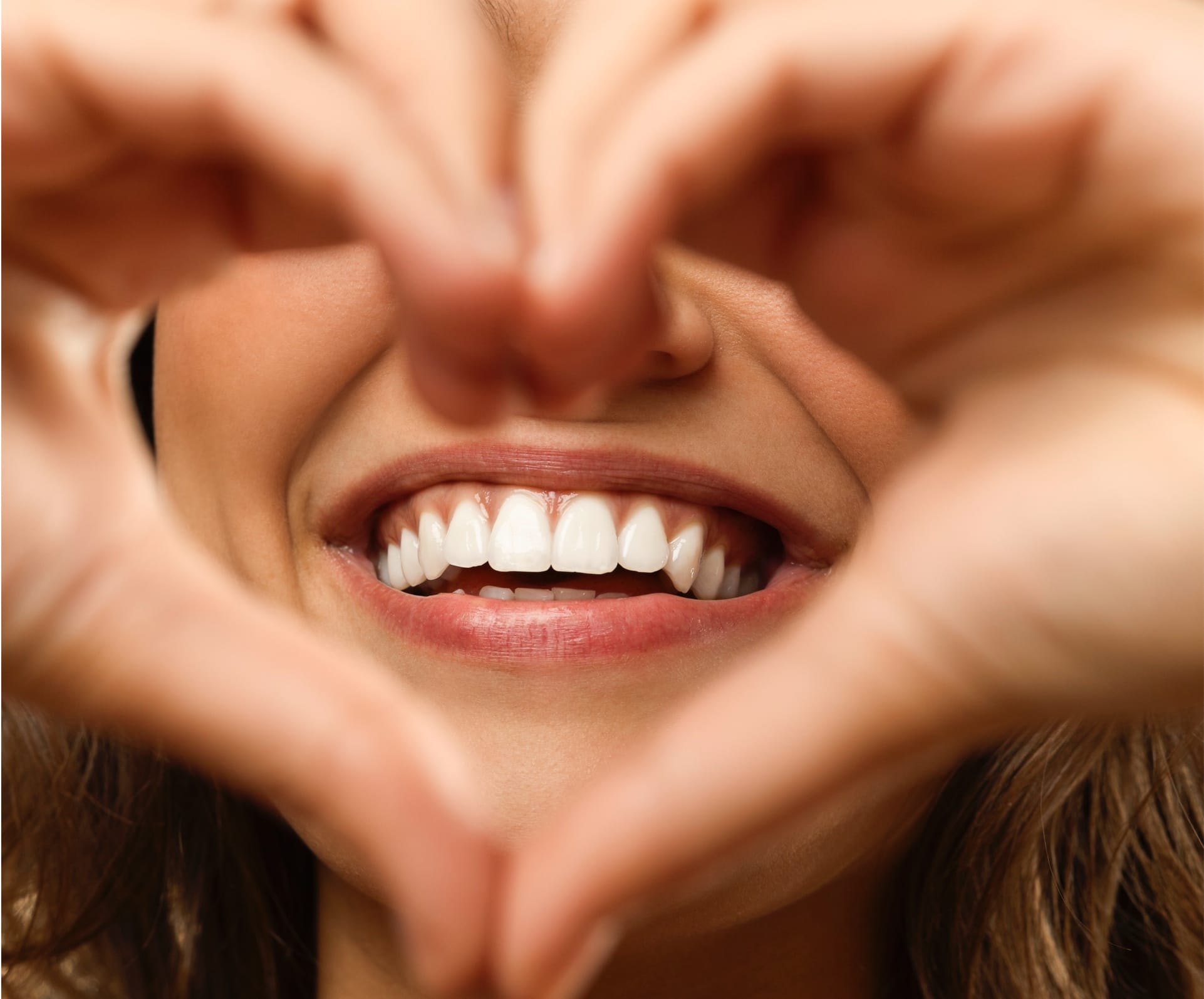 Cosmetic Dentistry in Jacksonville | TMJ Treatment in Jacksonville, FL