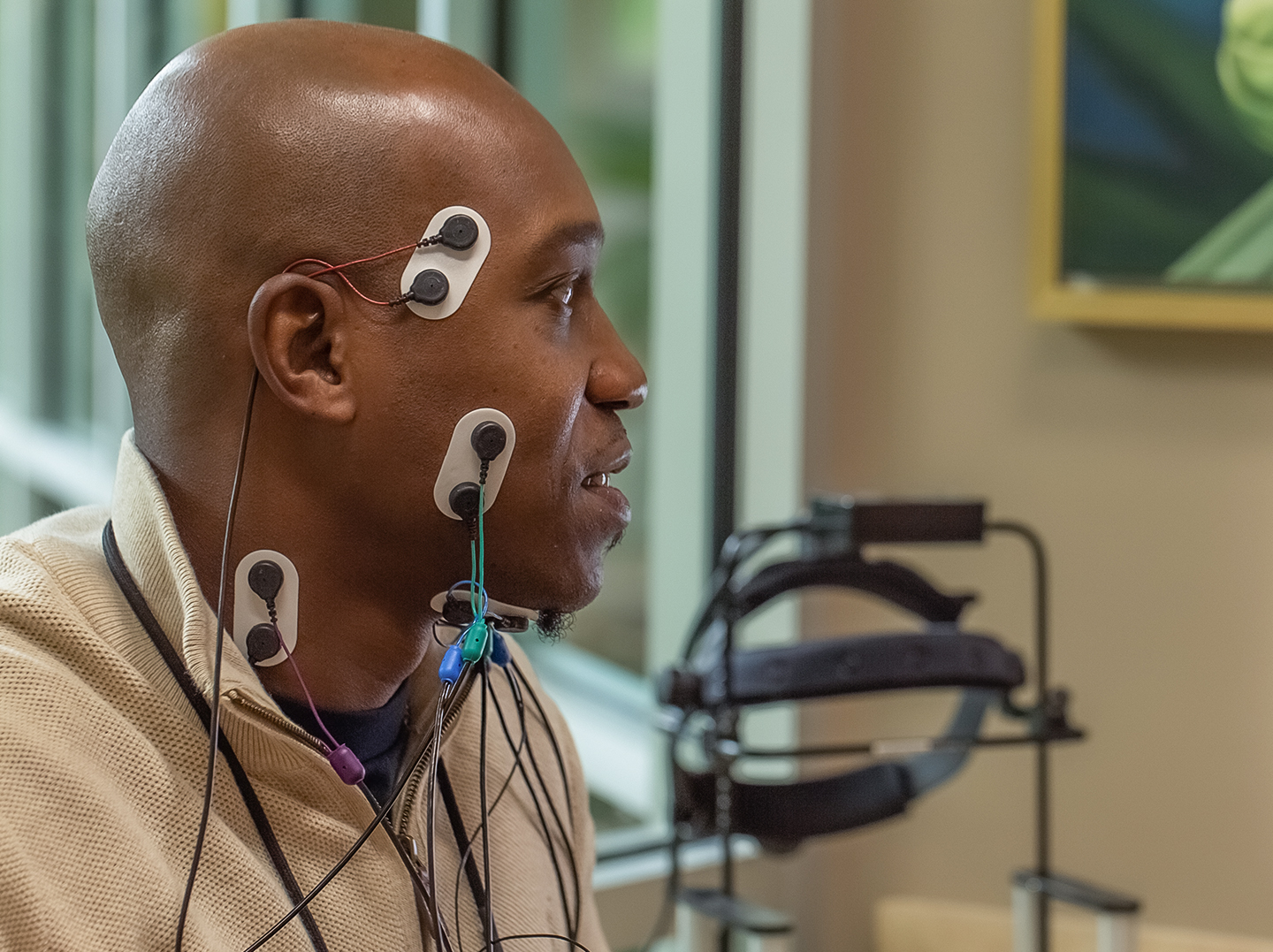 TMD / Functional | Admira Dentistry