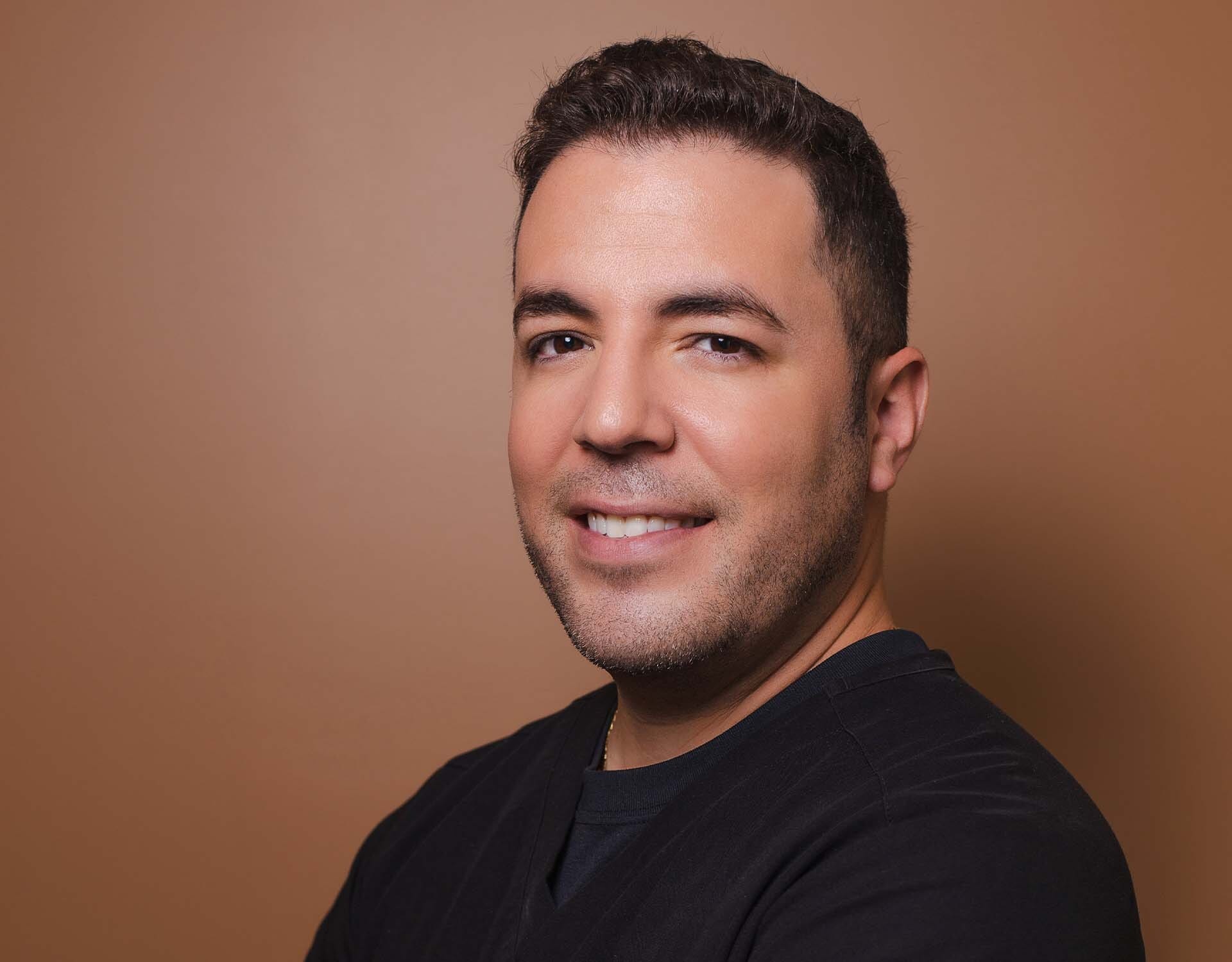 TMJ Treatment in Jacksonville, FL | TMJ Disorder Jacksonville