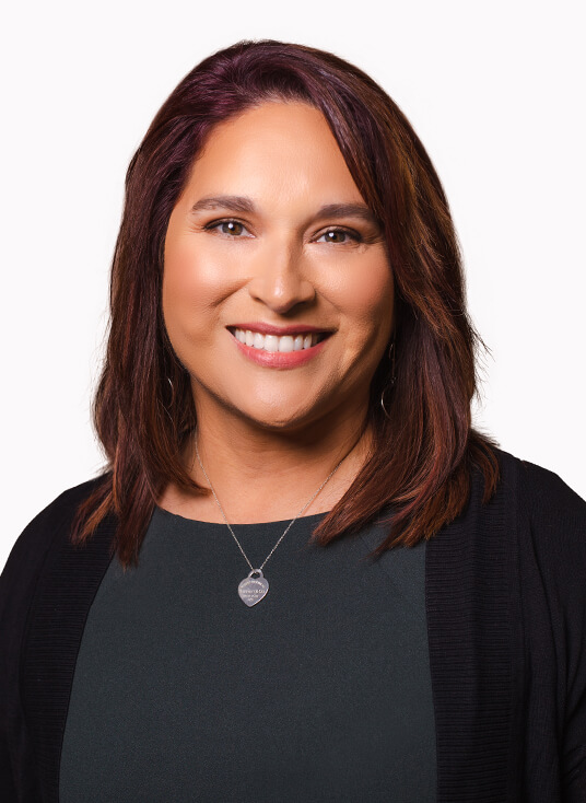 Rhonda - Director of Guest Services | Admira Dentistry