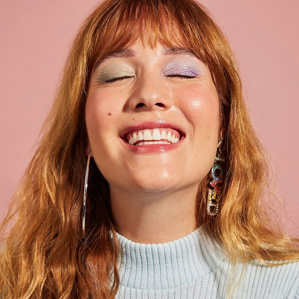 Como ter lábios hidratados: 4 dicas que vão te ajudar