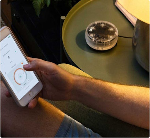 Arduino Cloud - How it works