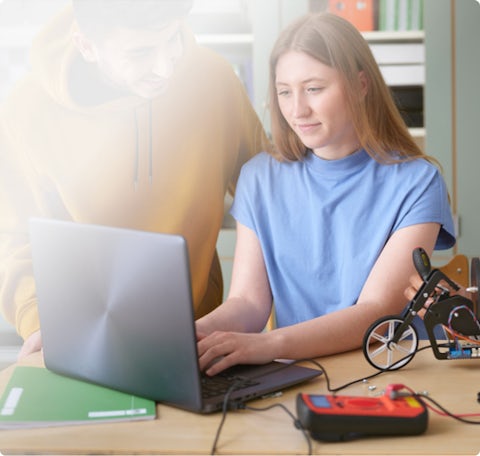 Arduino Cloud - Resources