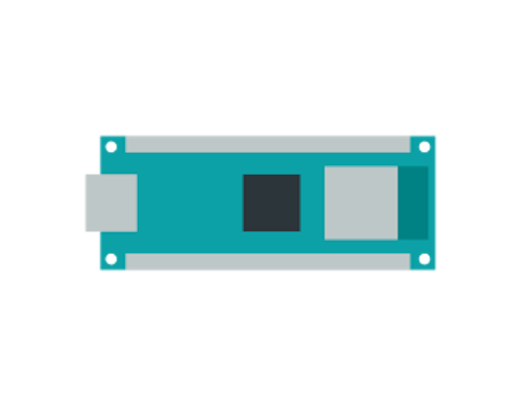 Arduino Cloud - How it works