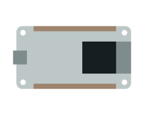 Arduino Cloud - How it works