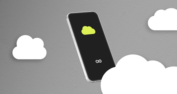 Cloud for Business Cloud for Business