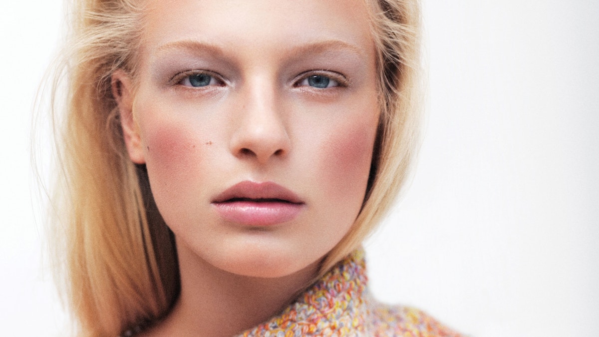 Self-made youth. How to achieve a good skin tone?