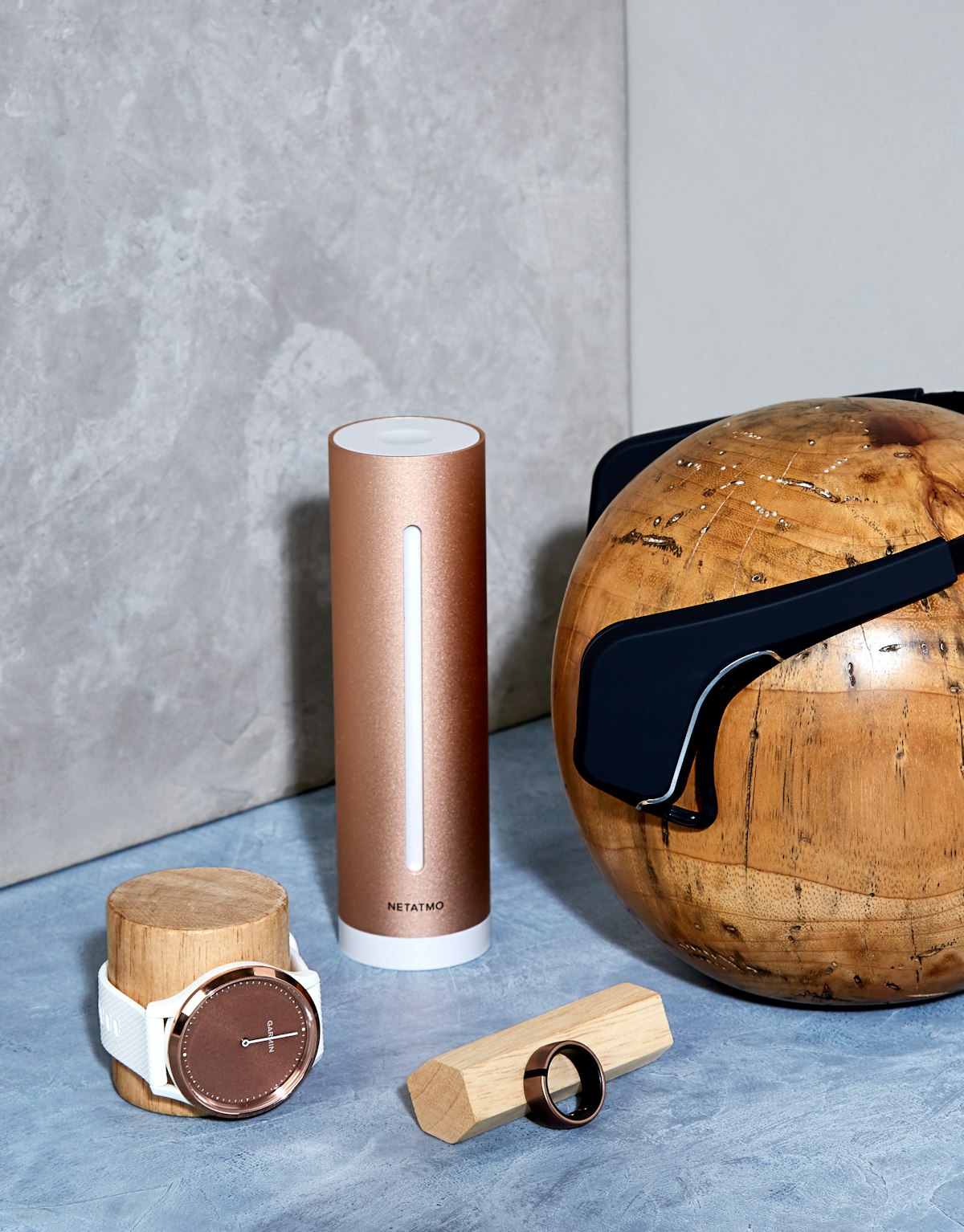 Wellness 101: Where to Start with Health Tech