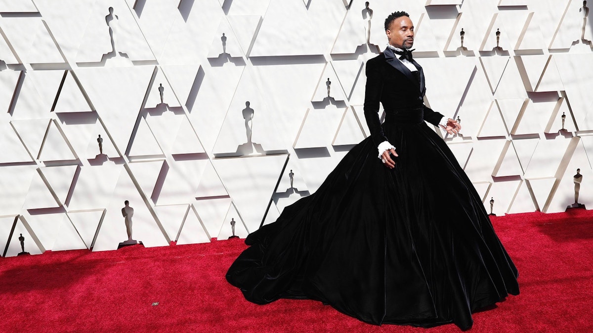 Academy Awards 2019: Our Favorite Looks