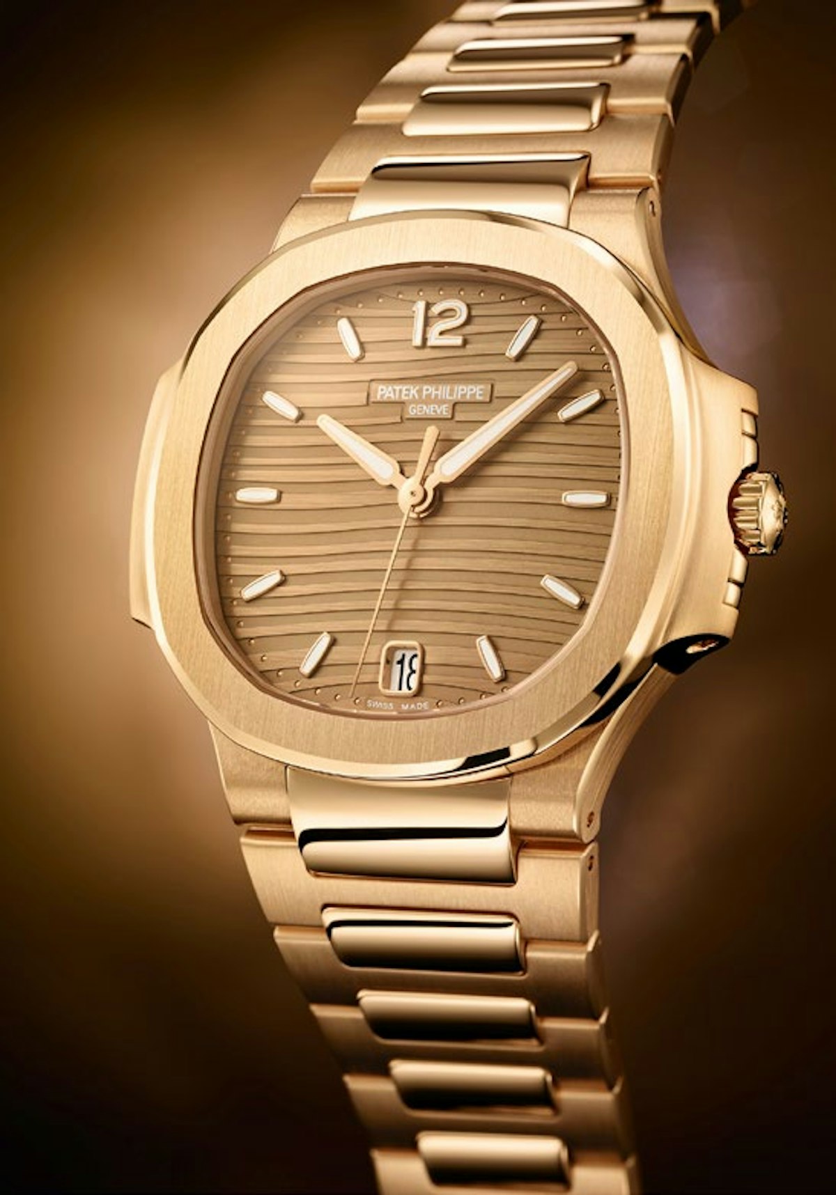 Timeless Elegance: Guide To Your Must-Have Watches