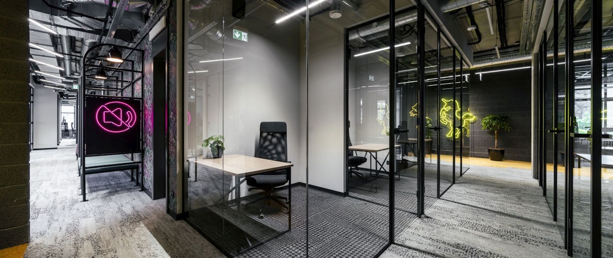 Азбука Teikums