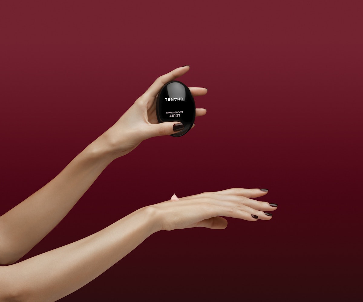 The 5 Best Hand Creams With Shea Butter