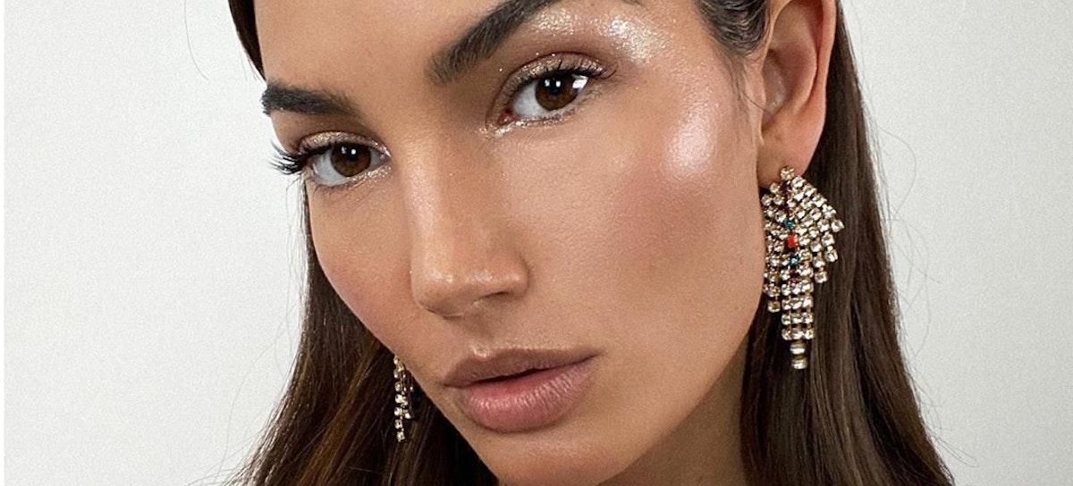 Miranda Kerr, Lily Aldridge, Rihanna and Ashley Graham Revealed Their ...