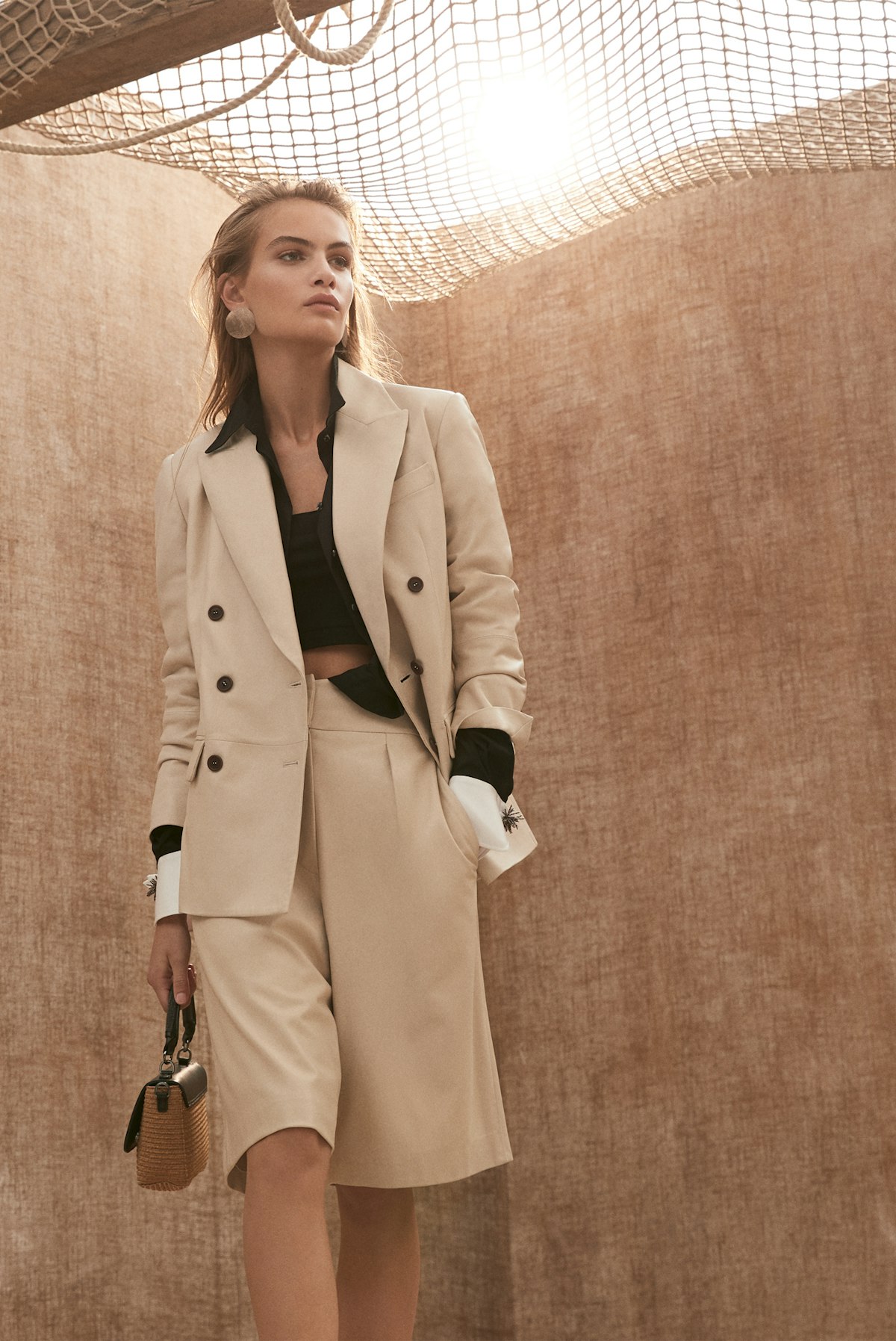 Brunello Cucinelli SS20
