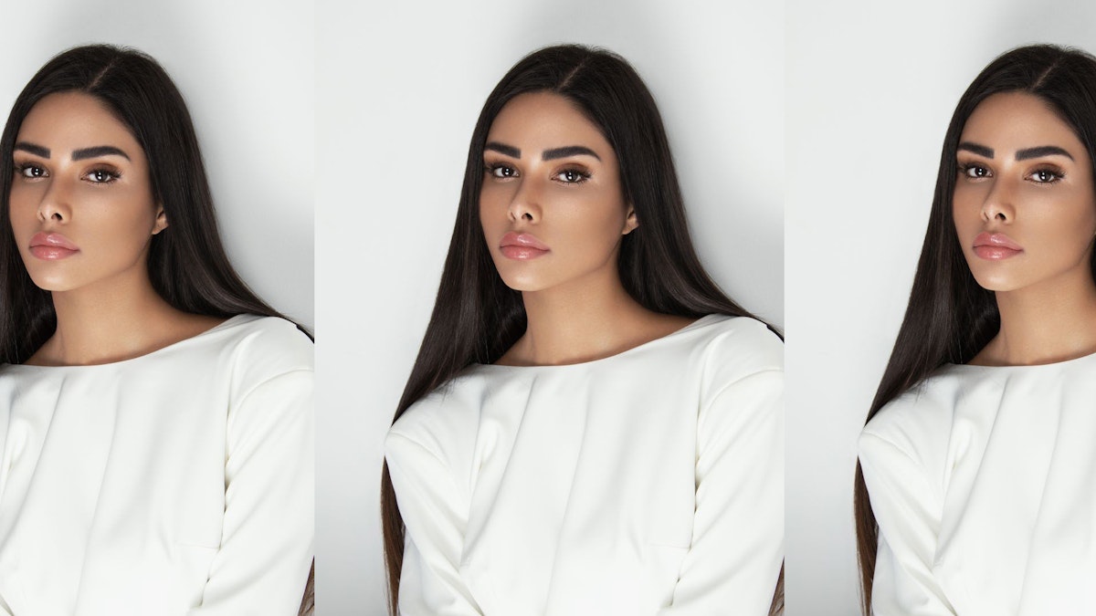 L'Officiel Baltic 1000 Models – скоро в киосках!