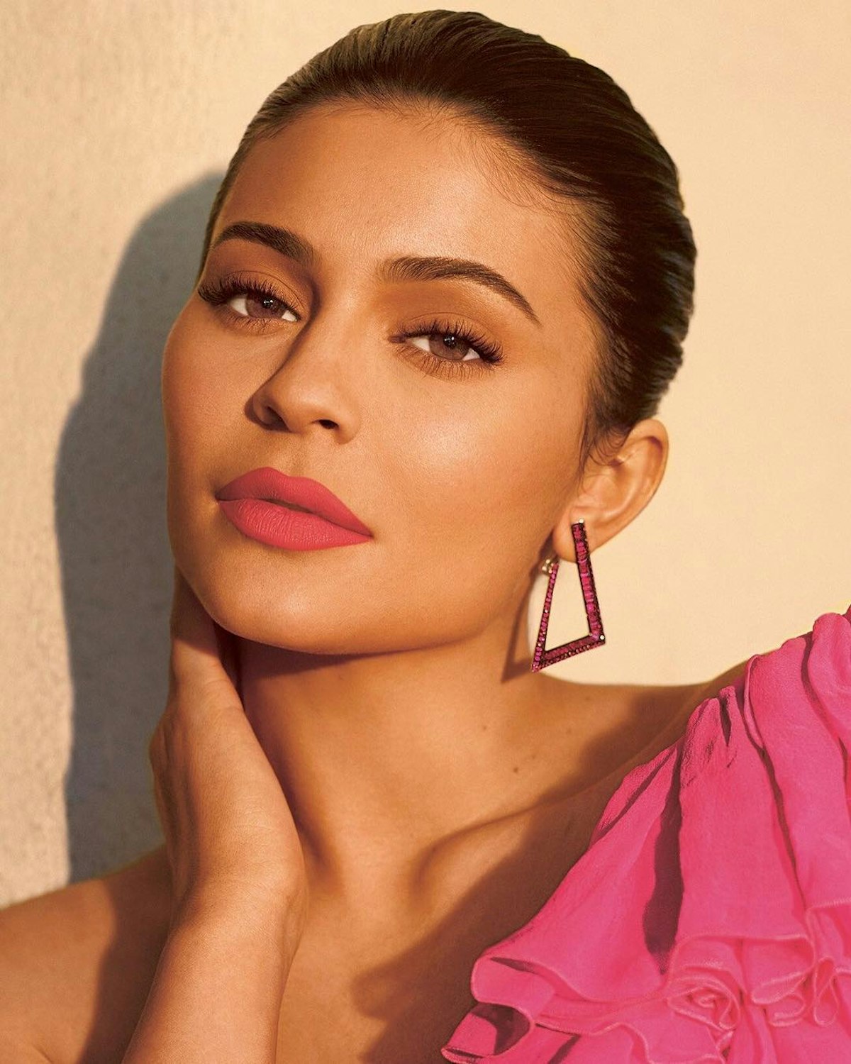 The Ultimate Guide to Perfect Eyebrows