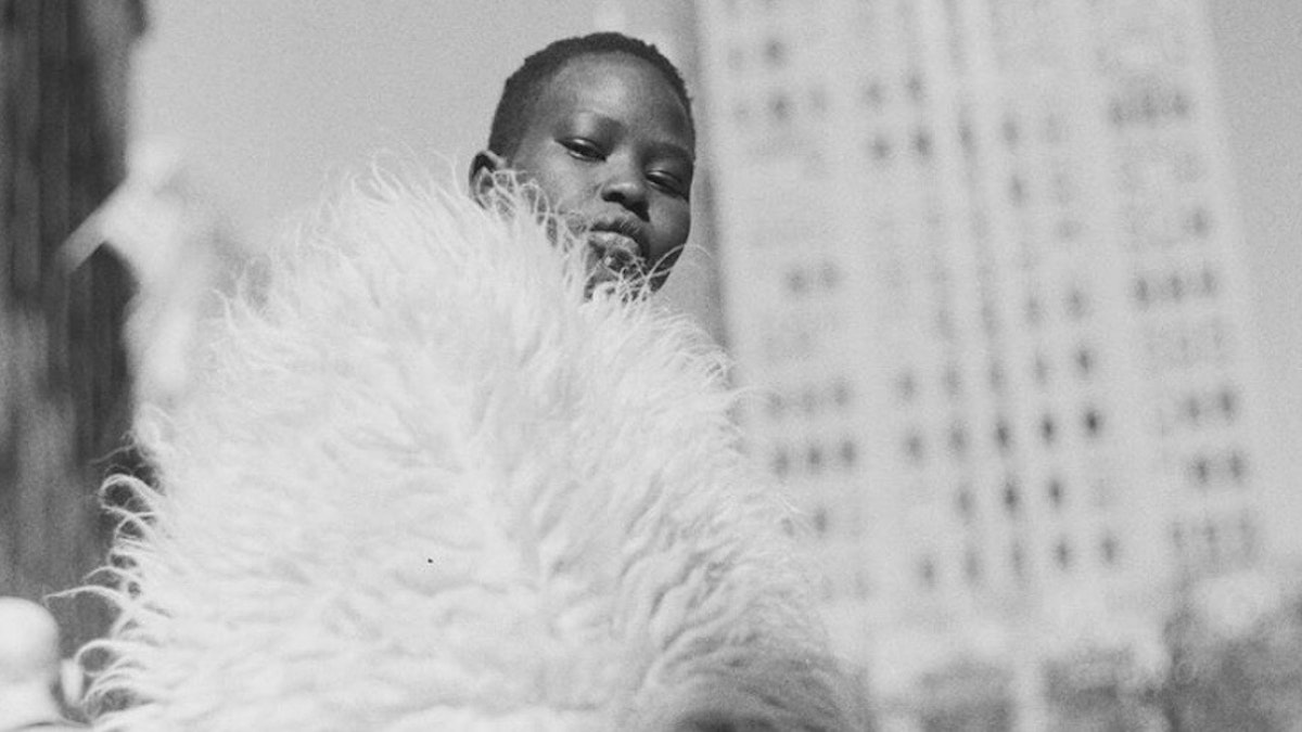 Gunia: Exploring Artisanal Techniques & Searching for Craftsmen