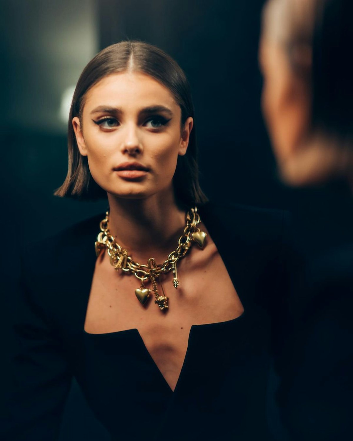 Retrospective 2020: The most popular beauty trends of the year