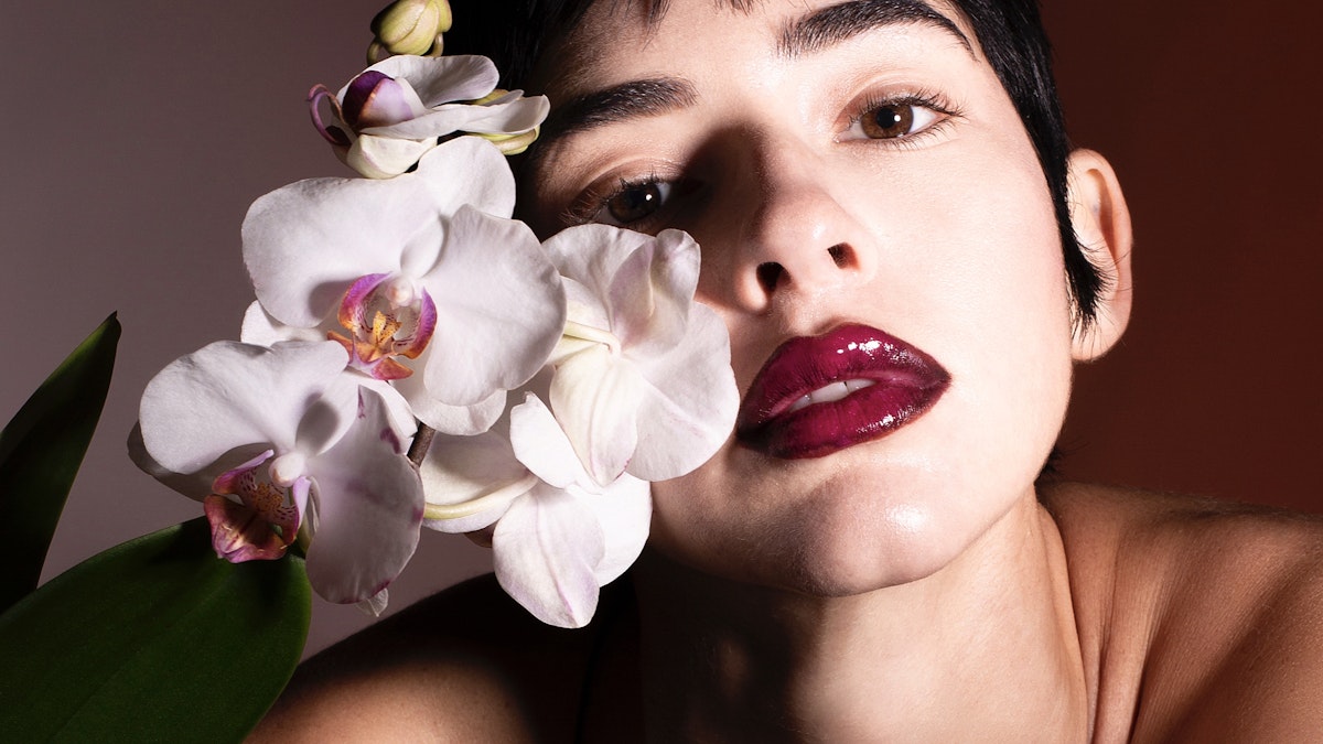 Inbloom