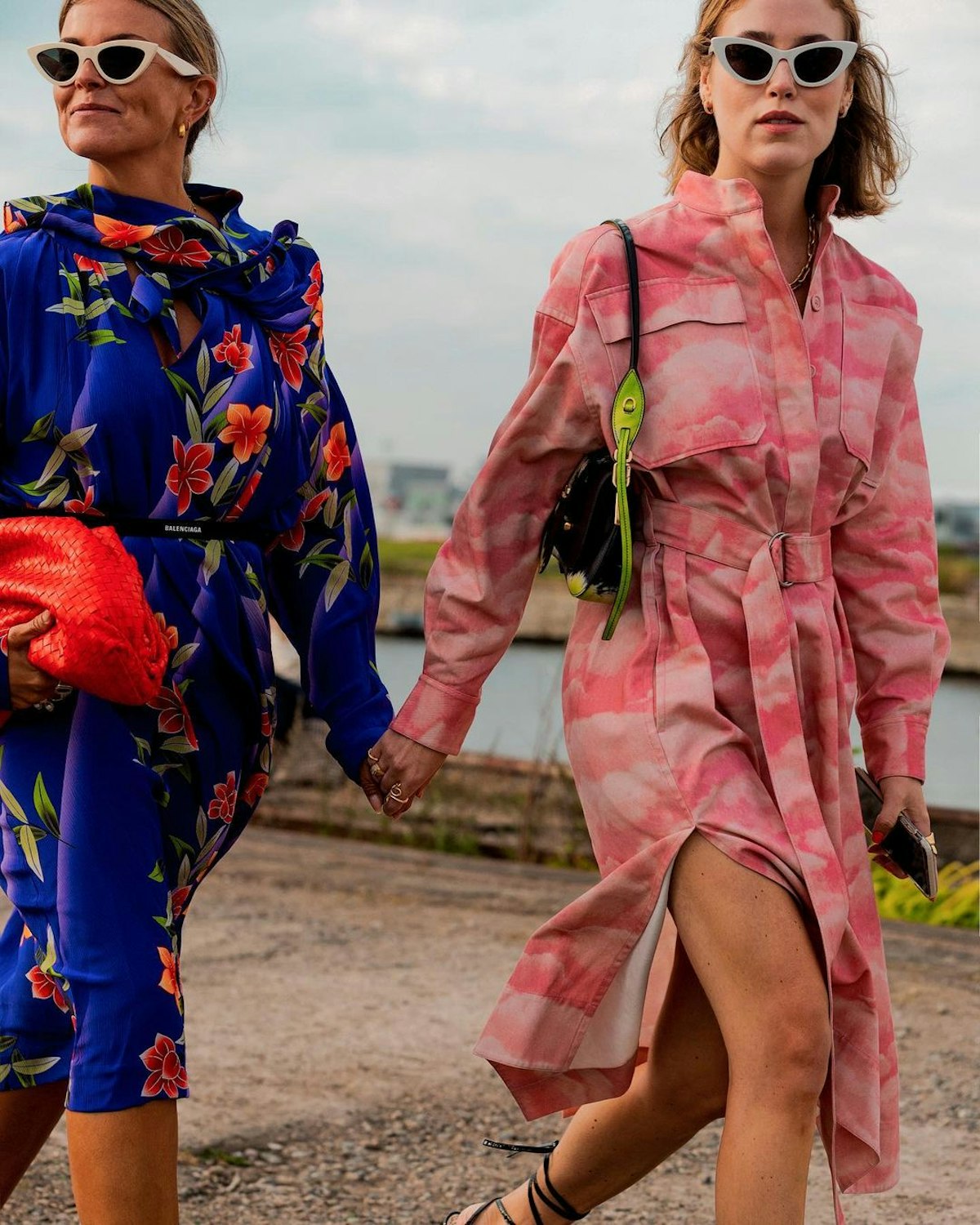 8 practical tips on a personal style