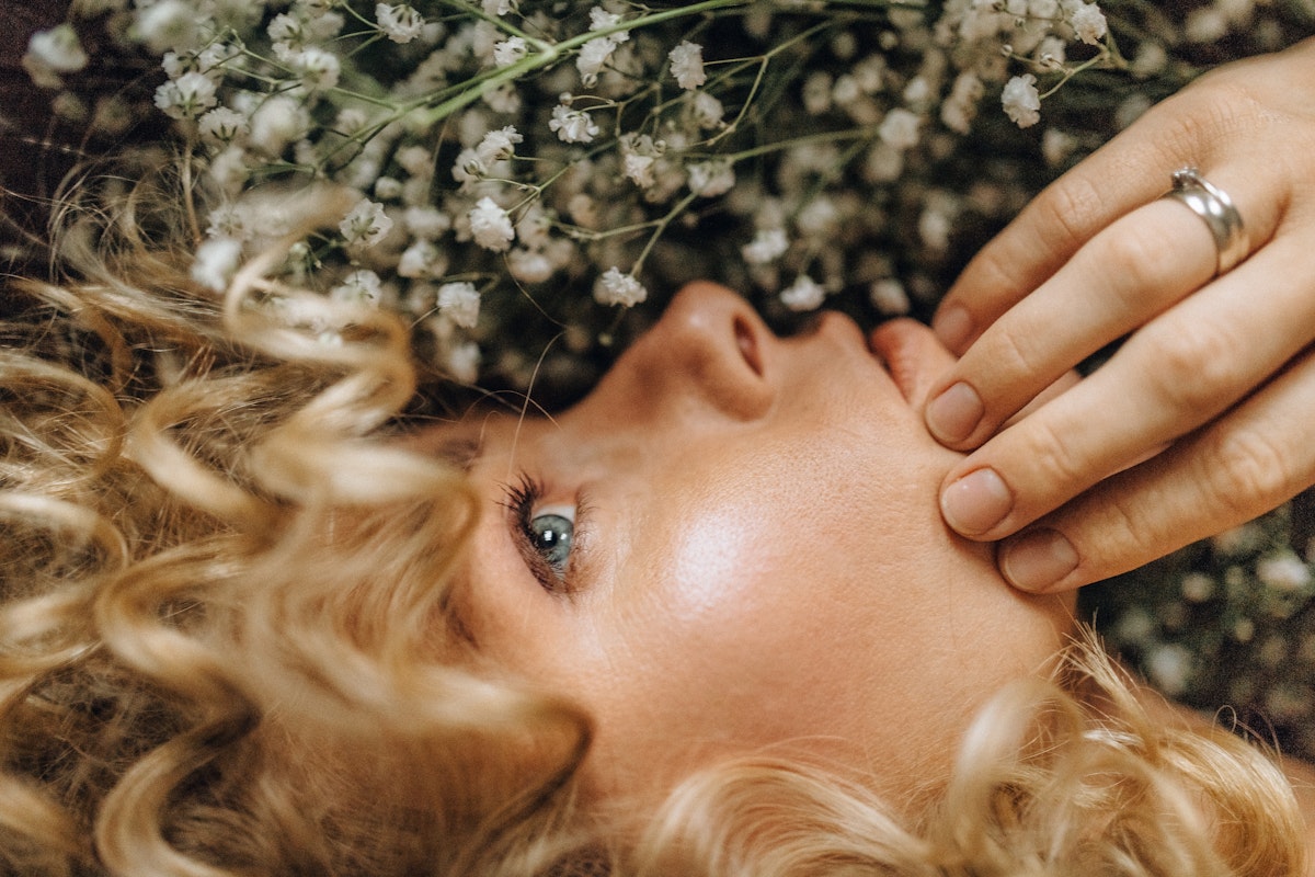 How to take care of skin exposed to sunlight and what you need to know ...