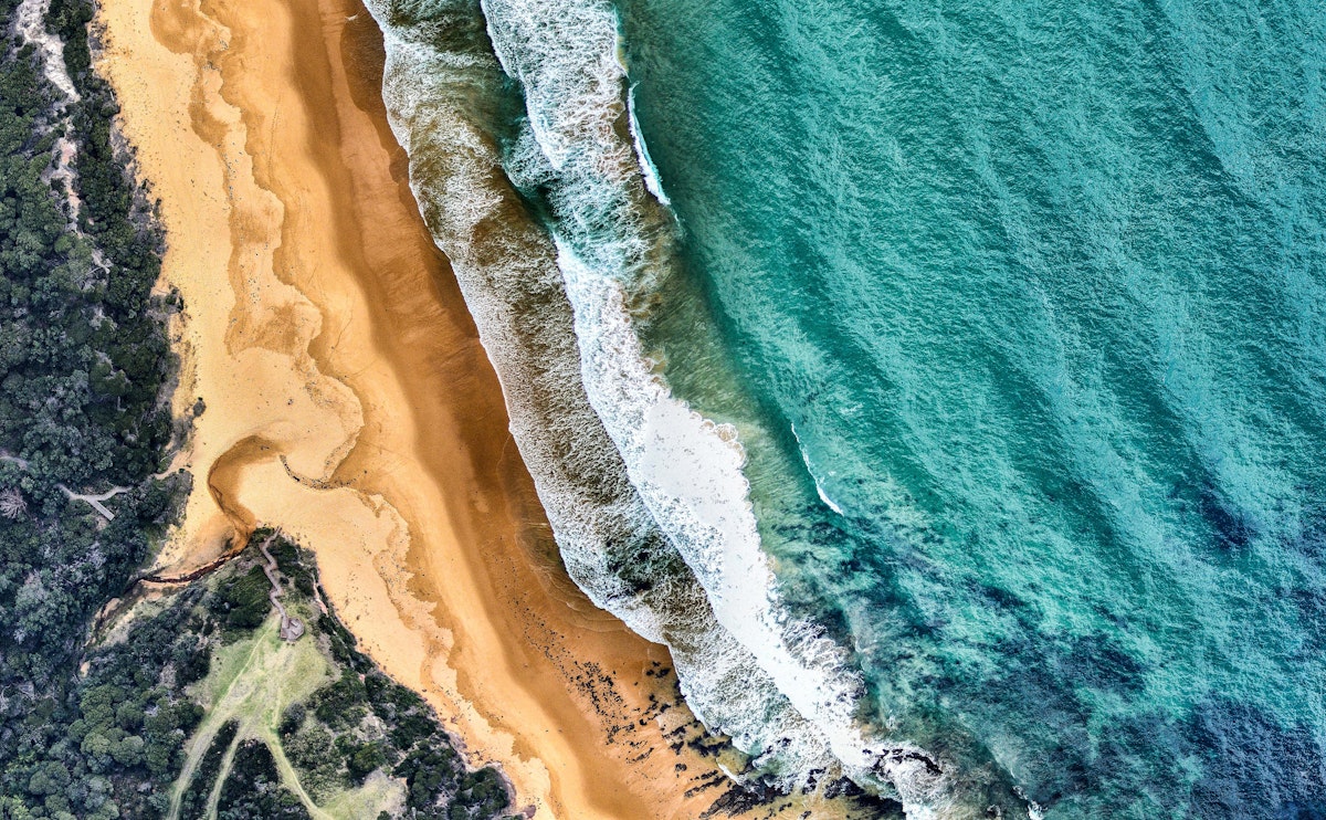 Meet the winners of the Prada and UNESCO SEA BEYOND contest