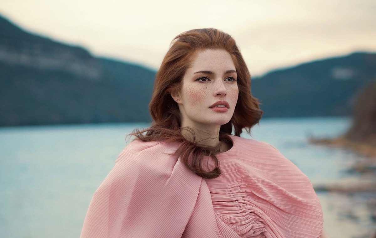 Labākās zāles, kas ir mūsu rīcībā