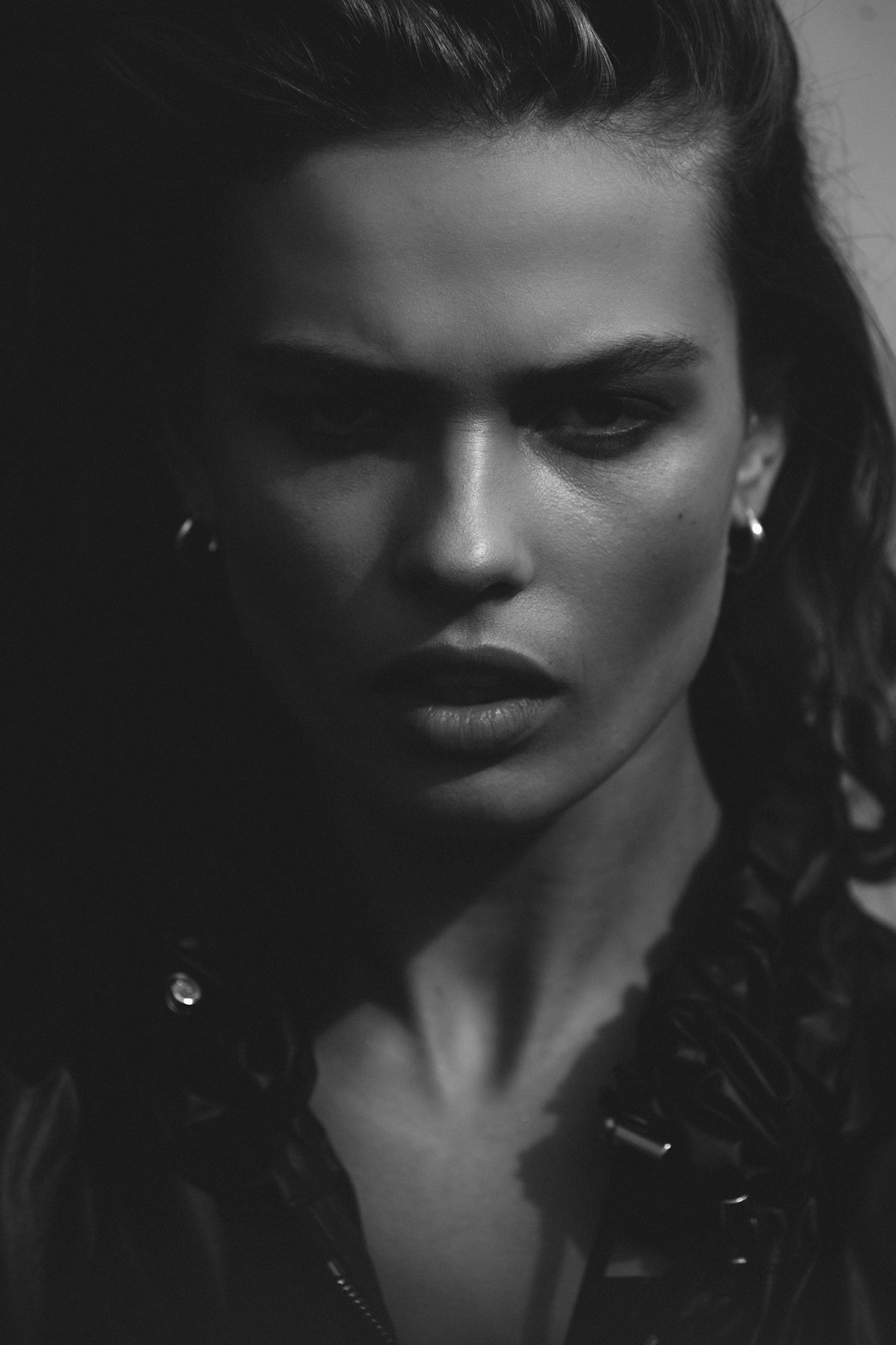 BlackWhite
