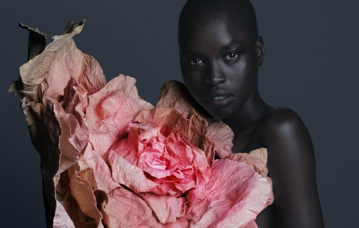 Deep Skin
