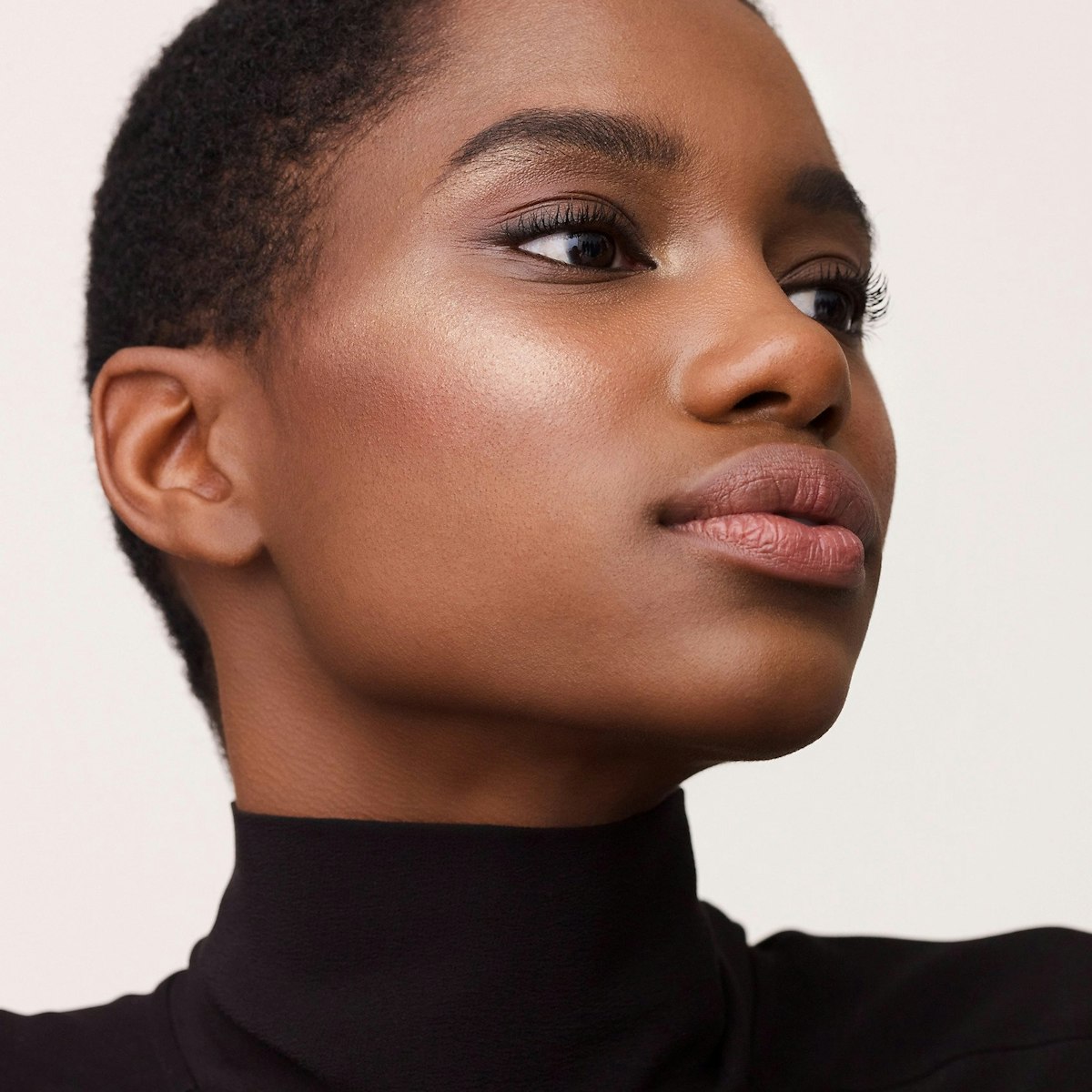 Add A Sparkle To Your Beauty