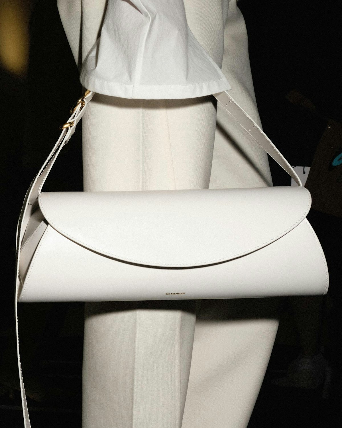 6 Biggest Bag Trends For Spring-Summer 2022