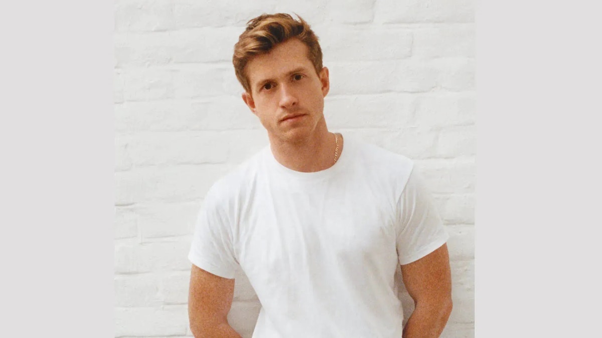 Daniel Lee has been appointed Chief Creative Officer at Burberry