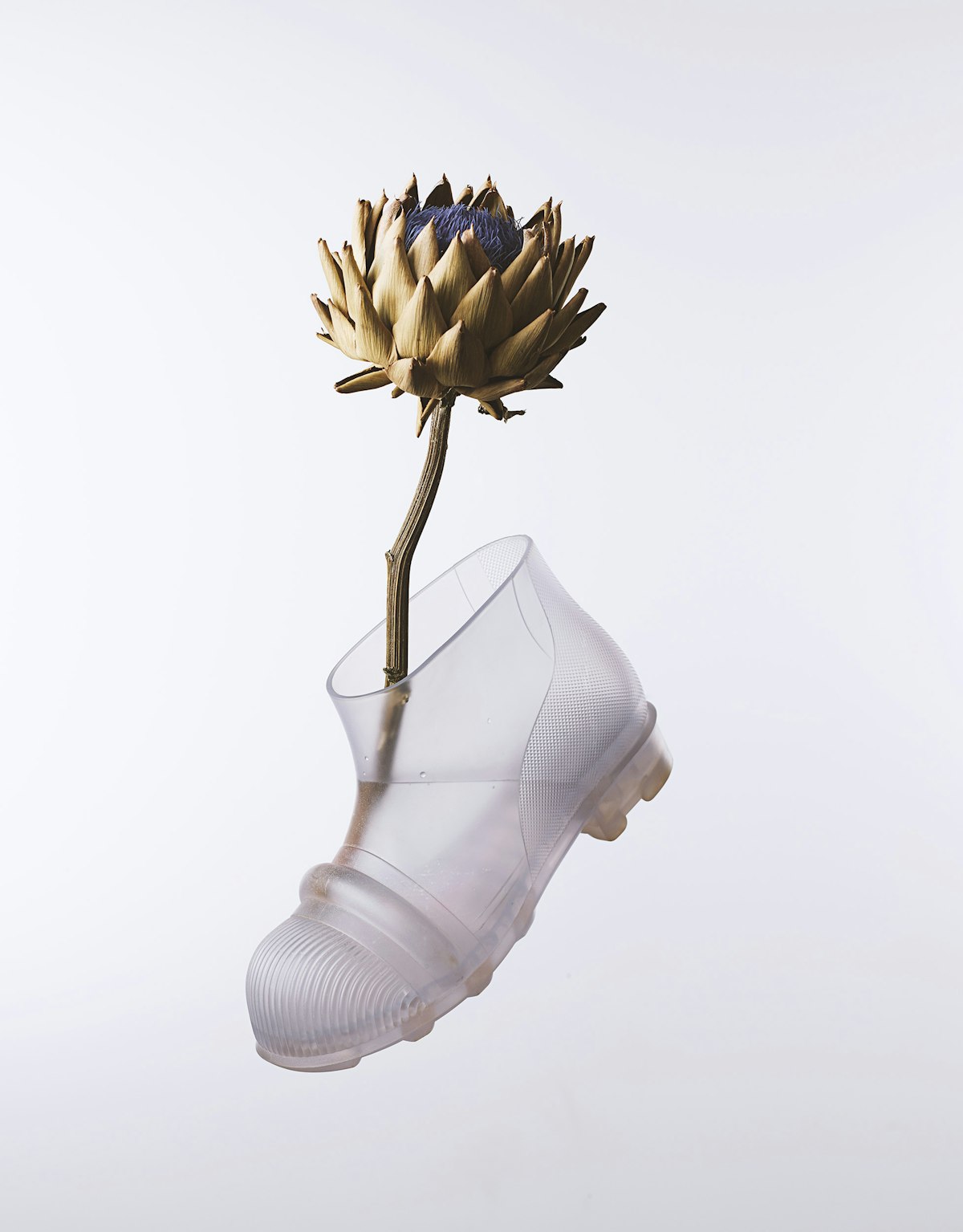 5 Boot Trends For Fall/Winter 2022