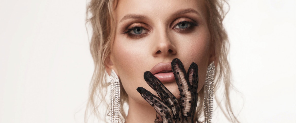 Милана Брянцева: «Обожаю выходить из зоны комфорта»