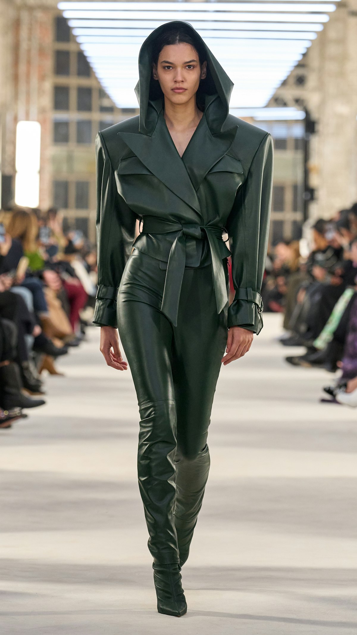 Alexandre Vauthier Haute Couture SS 2023