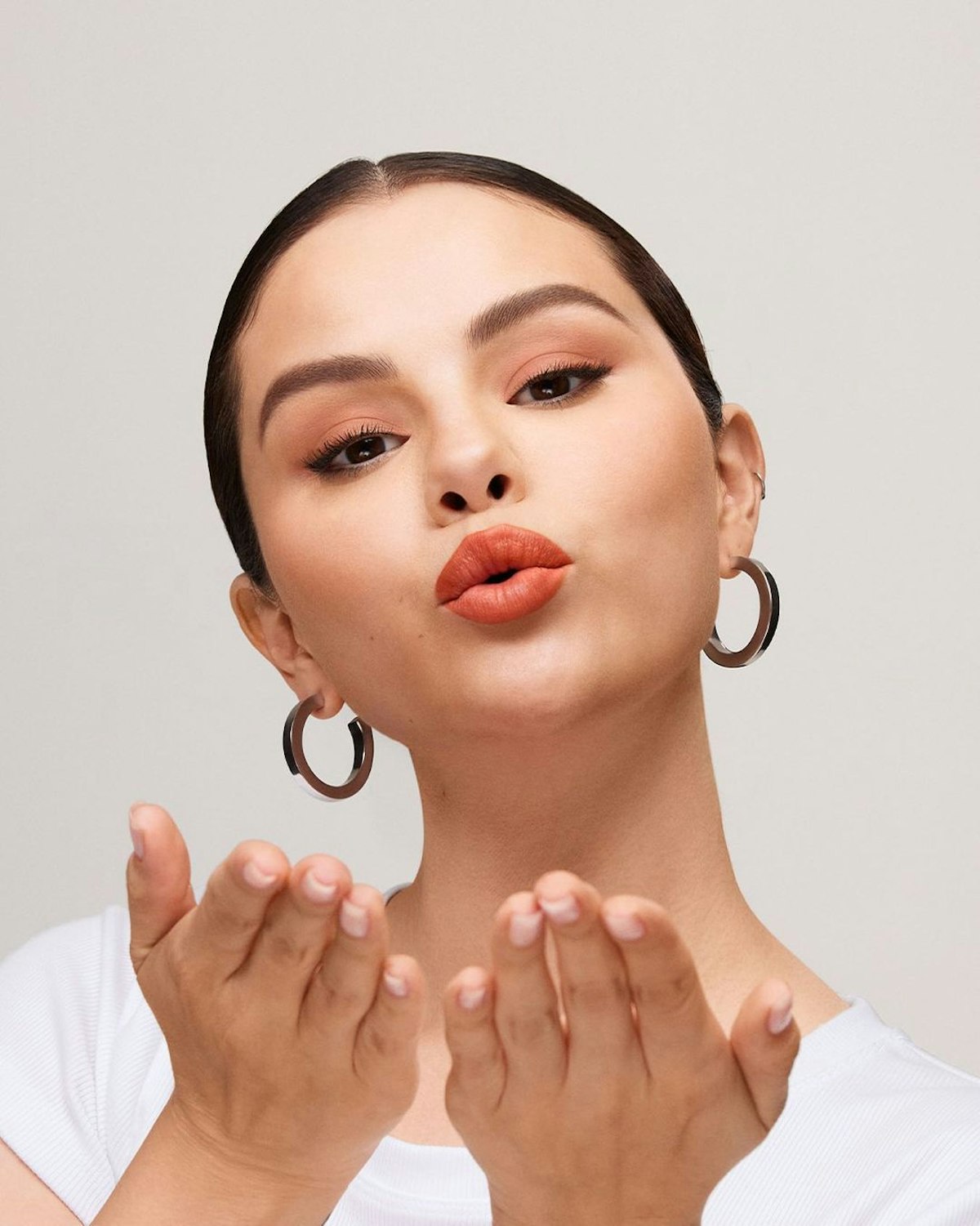 New Beauty Products to Shop