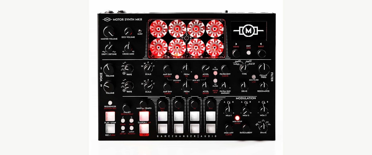 Опубликованы работы на премию Latvian Design Year Award 2023