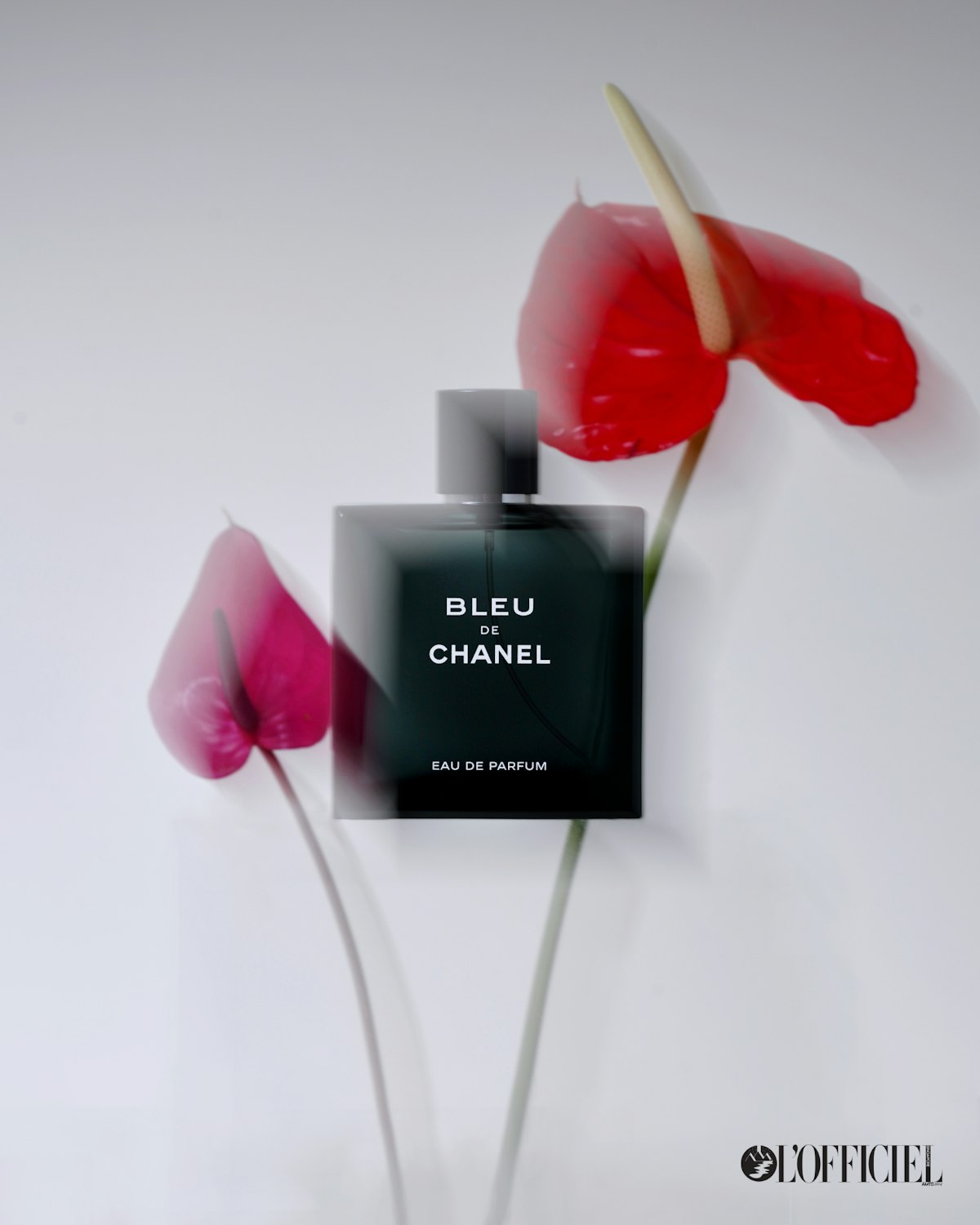 5 Colognes to Expand Your Scent Horizons