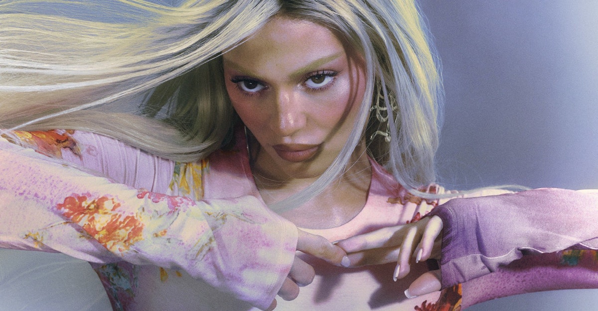 The Latest Brand-Star Collaborations Everyone Is Talking About